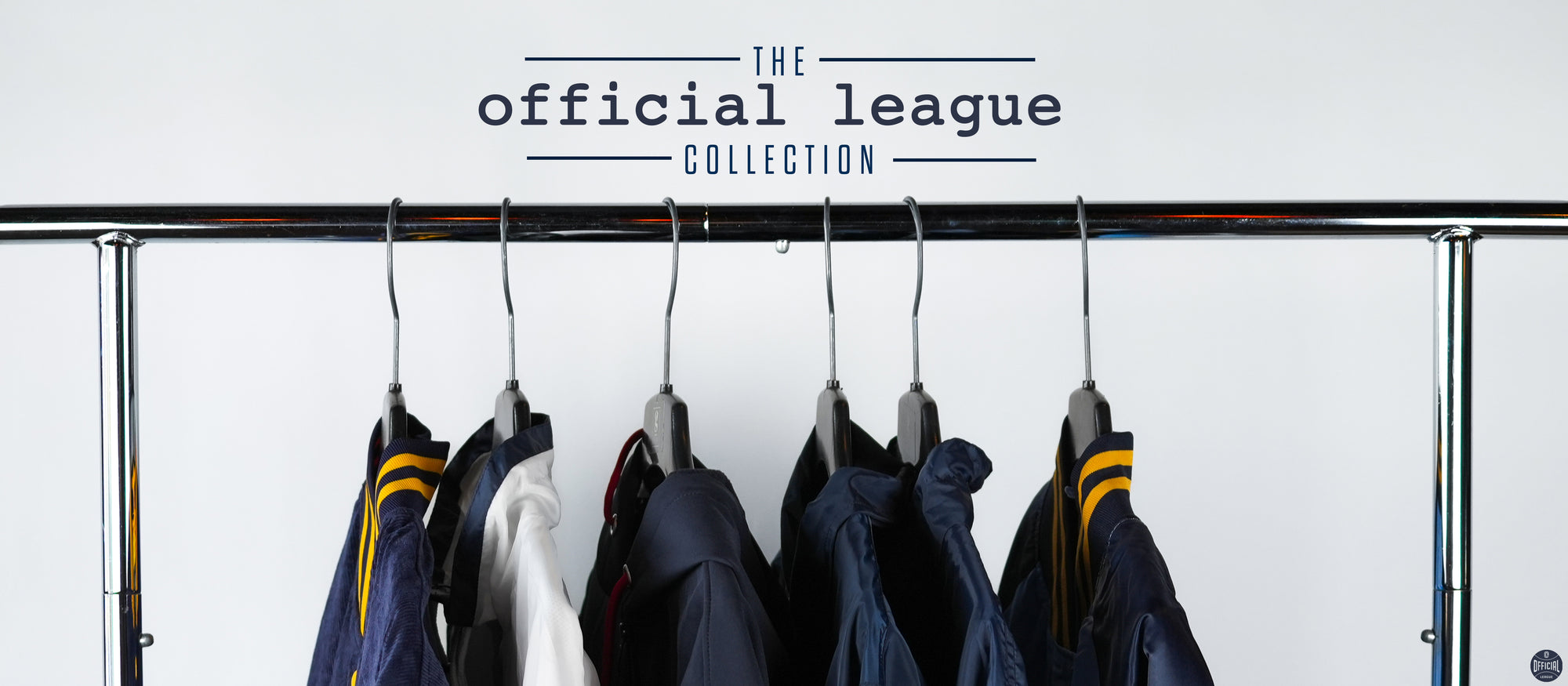 Official Shop of The Lake County Captains – Lake County Captains Shop