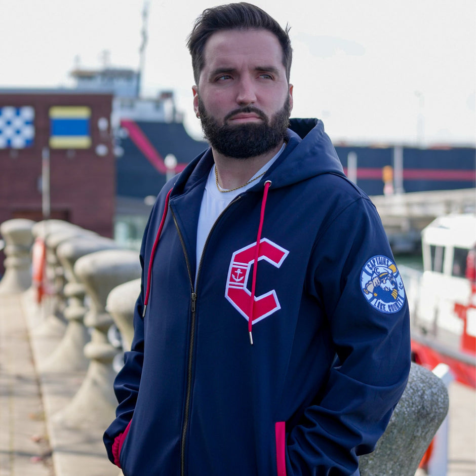 Official Shop of The Lake County Captains – Lake County Captains Shop